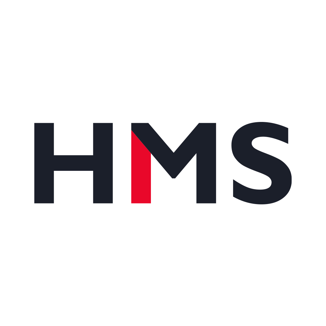 Inicio - Hemosa Ingenieria